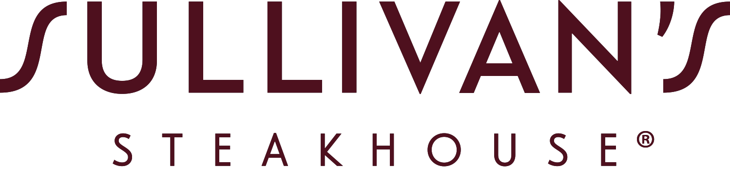Sullivan's Steakhouse | Raleigh, NC